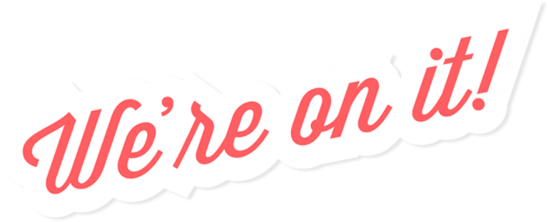 Wholesale Custom Printing | Abbott Label | Dallas, Texas