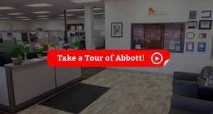 Wholesale Label Manufacturer | Custom Label Printing