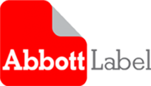 Wholesale Label Manufacturer | Custom Label Printing