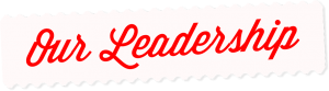 Wholesale Custom Printing | Abbott Label | Dallas, Texas