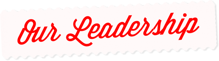 Wholesale Custom Printing | Abbott Label | Dallas, Texas